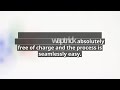 Waptrick Music Mp3 Music & Mp4 video downloads