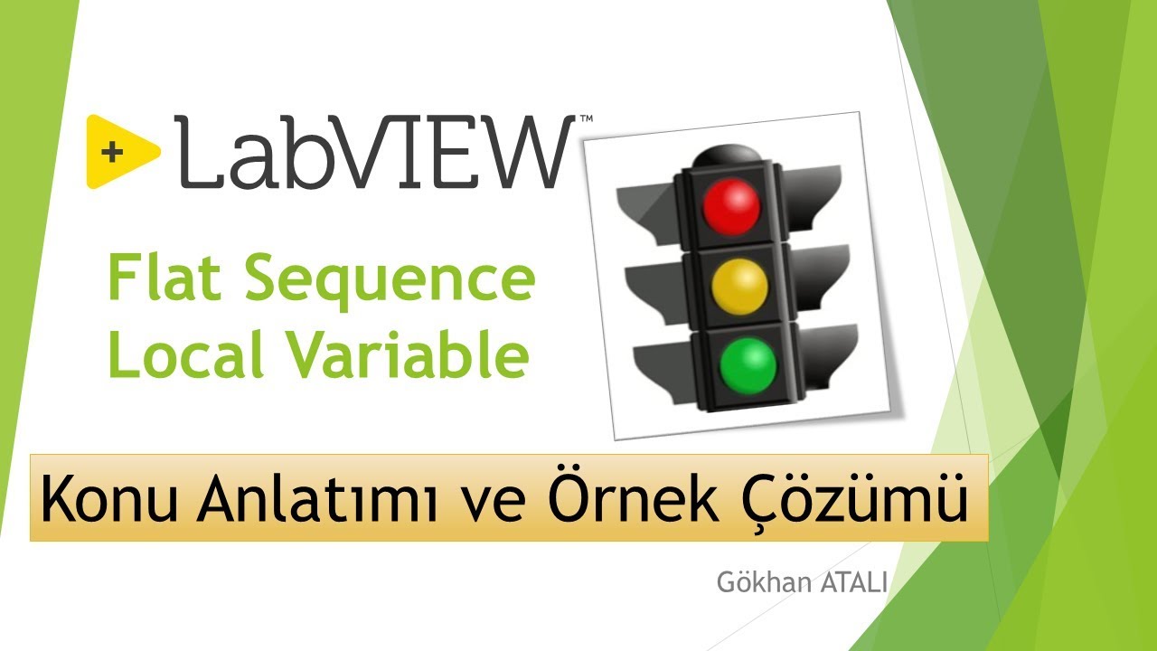 Local Variable Labview Vicabackup
