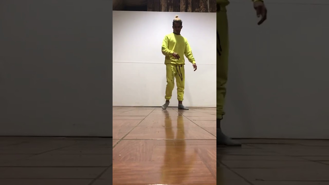 Elbow Airflare Exercises Youtube