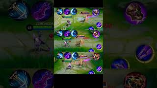 Attack Speed Build Counter Items Comparison Blade Armor Dominance Ice ...