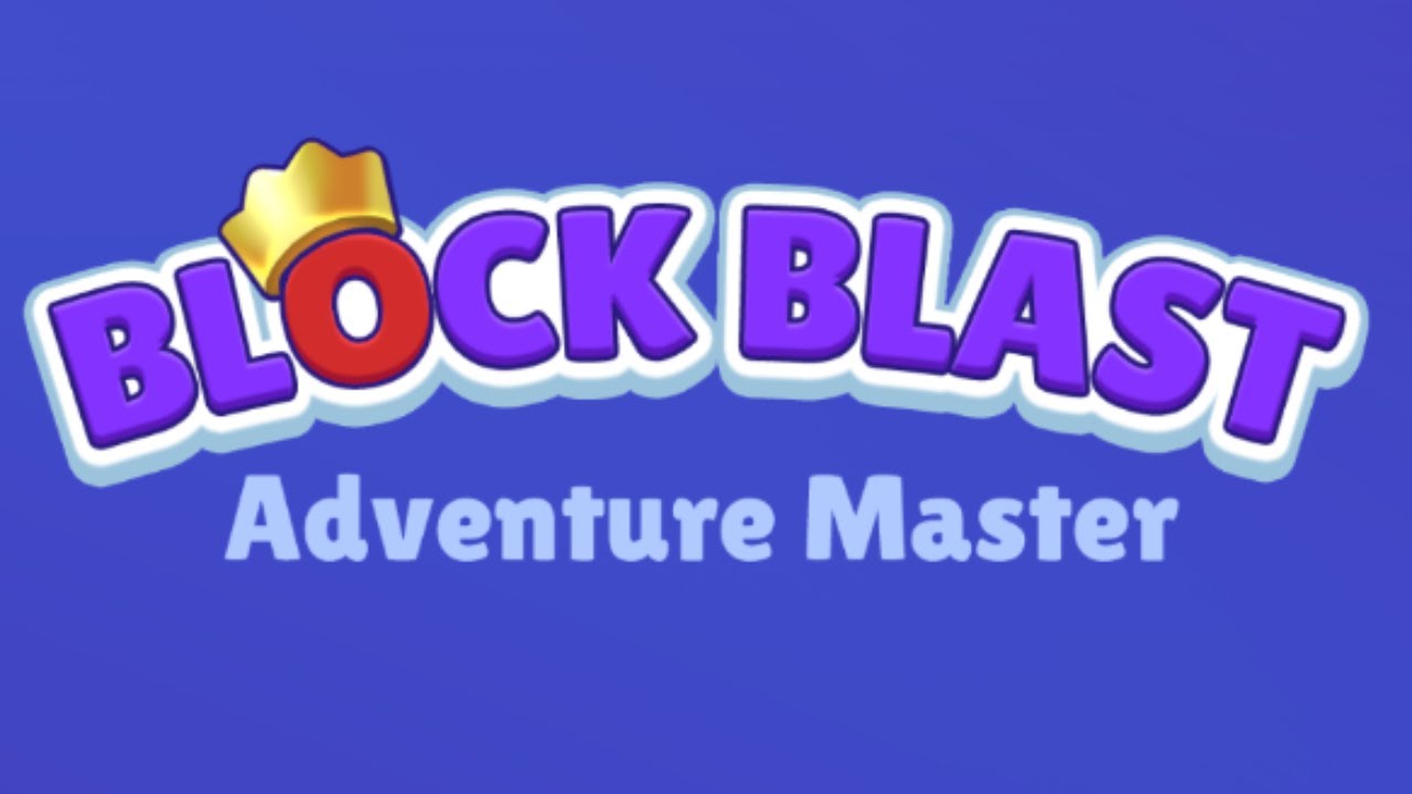 Block Master Block Game Gameplay Android Mobile Youtube