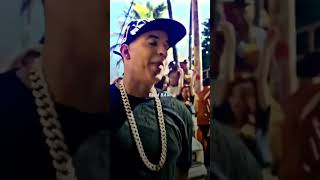 Despacito Luis Fonsi Ft Daddy Yankee Despacito Luisfonsi Daddyyankee ...