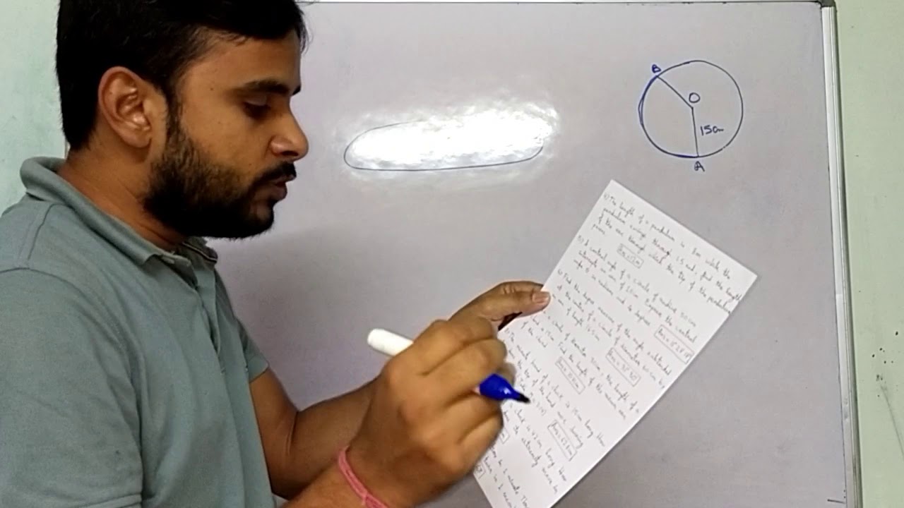 Trigonometry Youtube