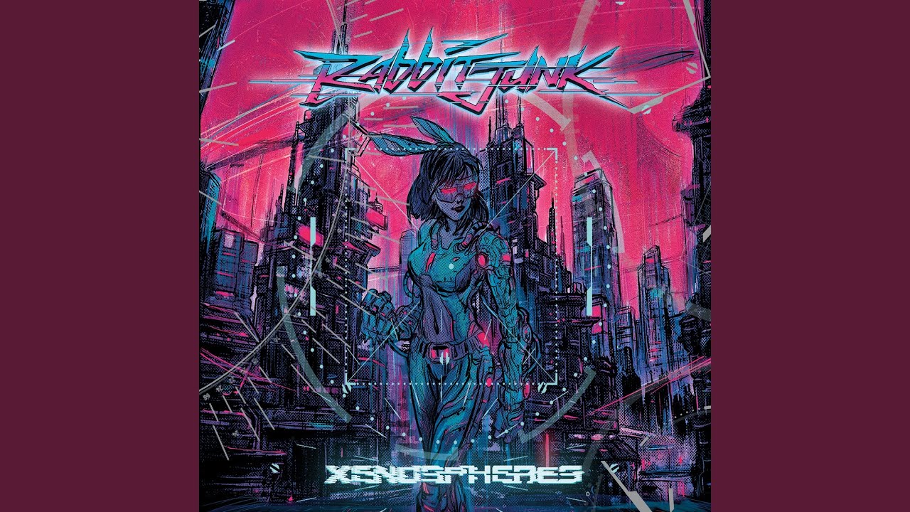 Neurodivergent Youtube Music