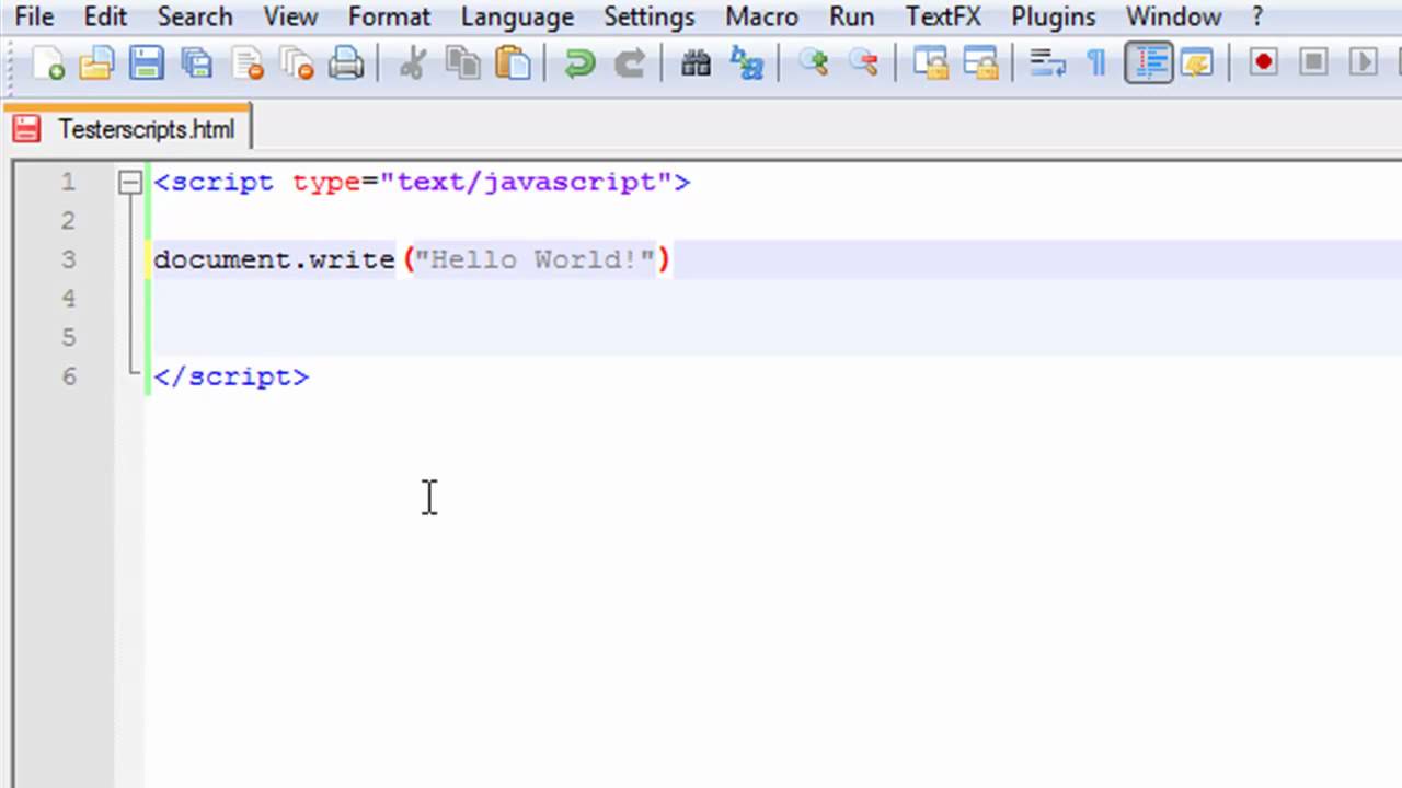 Output Table In Javascript At Laura Hefley Blog