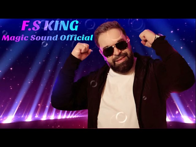 Florin Salam O saptamana a plouat 2023 @MagicSoundOfficial