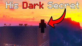 Minecraft Broken Script Dowload Mp3 Music & Mp4 video downloads