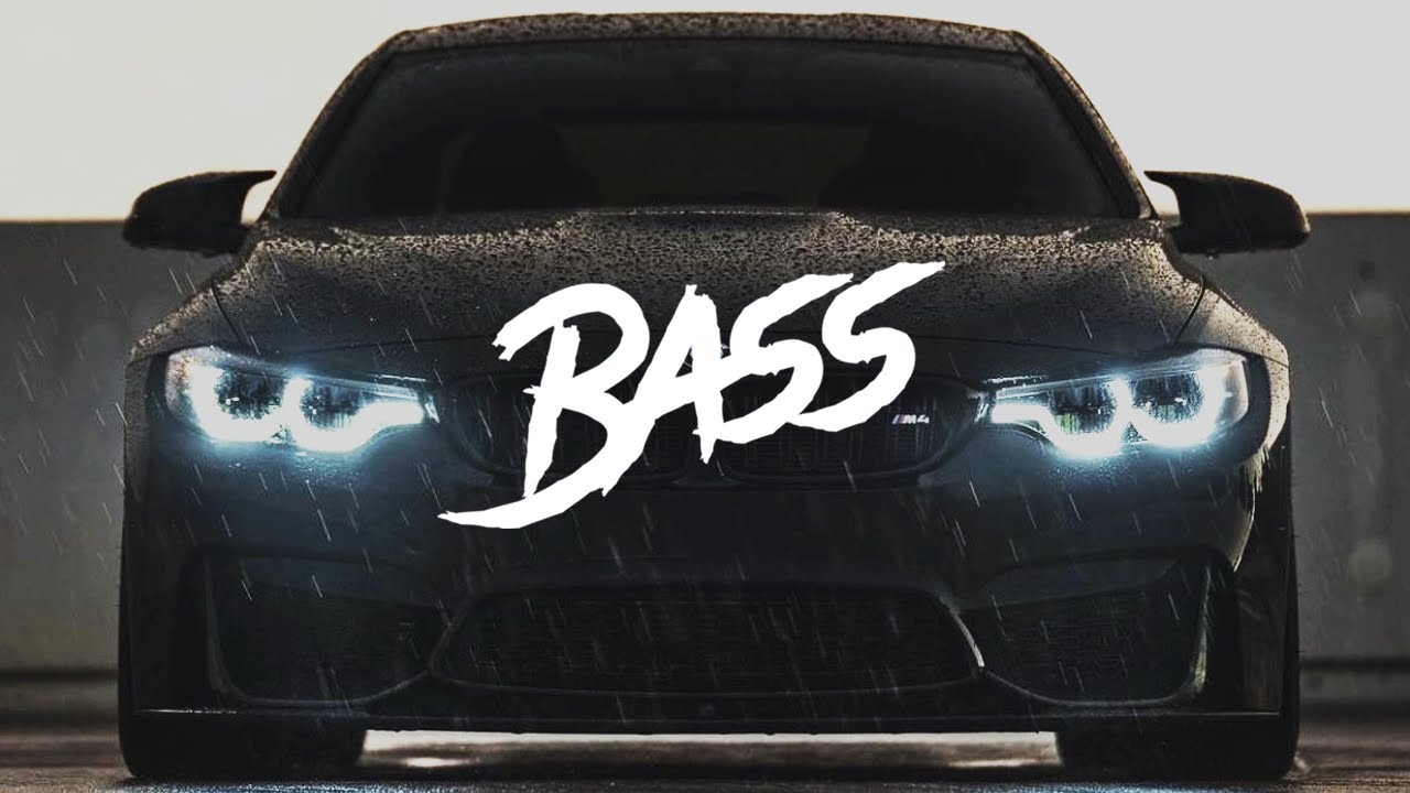 рџ Bass Boostedрџ Car Music Mix 2020 рџ ґ Best Edm Bounce Electro House 2