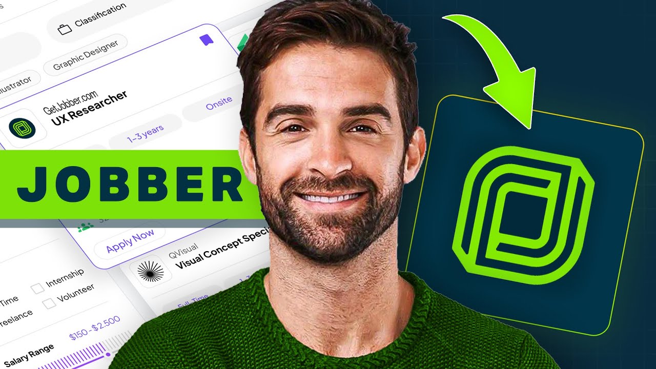 How To Use Jobber 2026 Complete Jobber Pro Guide For Beginners