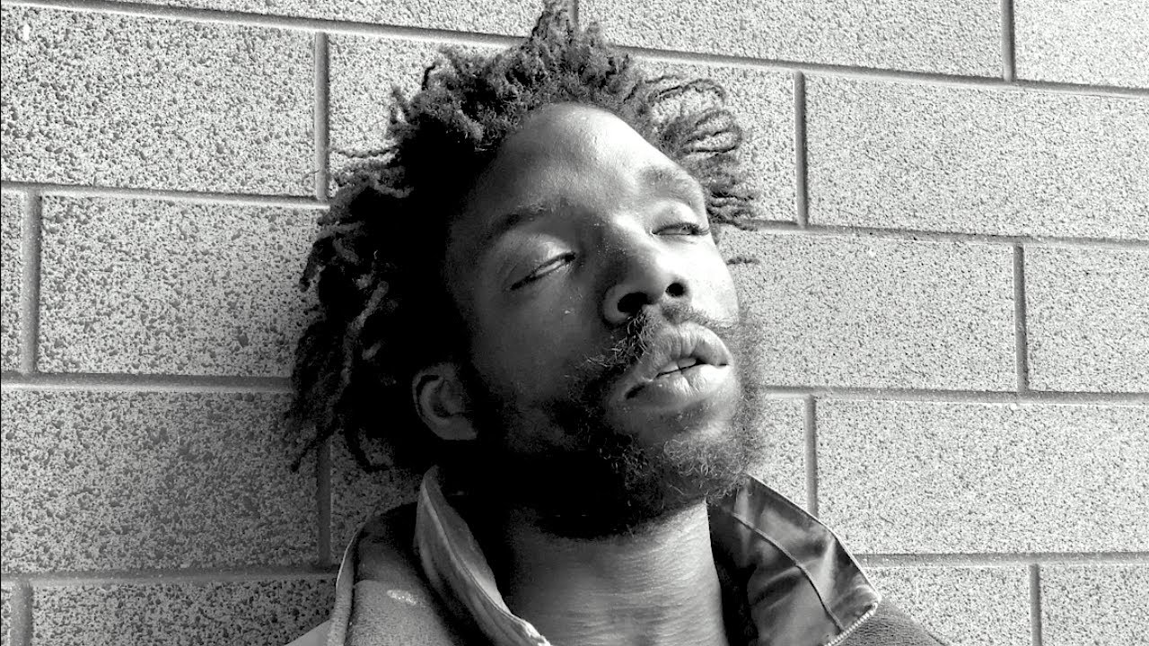 Crack Addict Interview Shown Youtube