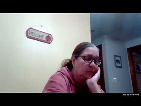 Trsb Meeting 01 07 2021 Youtube