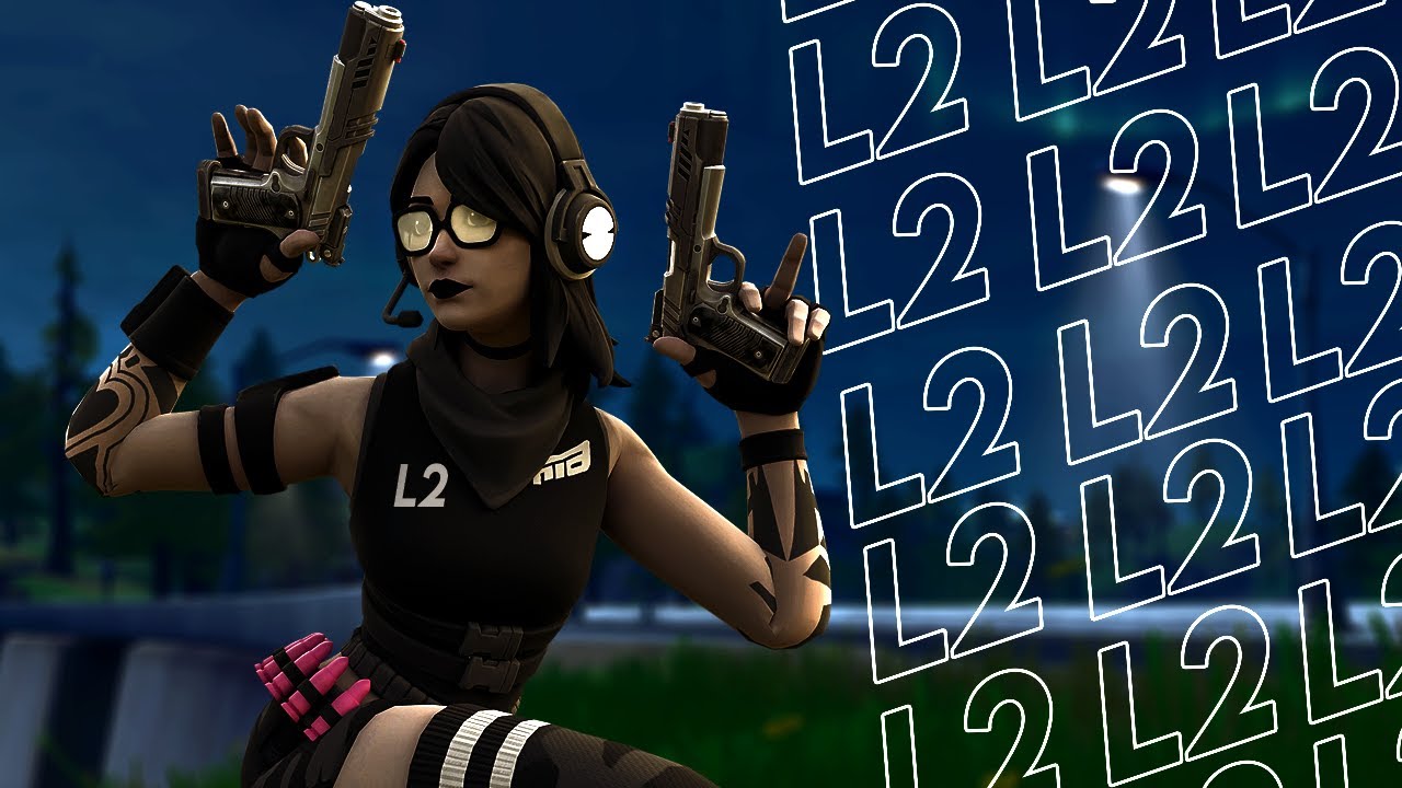 L2 Youtube