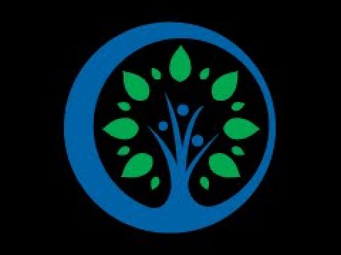 August 2019 Board Meeting Youtube