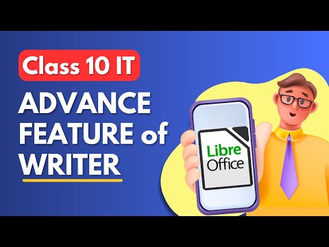 Digital Documentation Notes Class 10 2024 25 Readers Venue