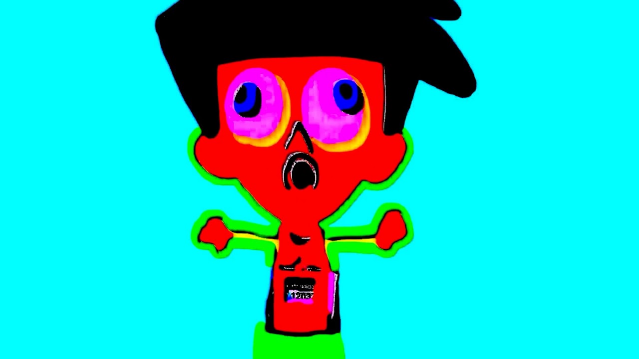 Ooooooooooooooooooooooooooooooooooooooooooooooooooooooooooooooooooooooo