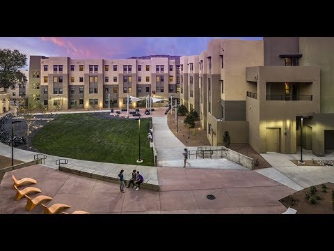Housing Youtube