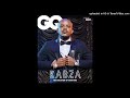 Kabza De Small Matswale Official Remix Ft Dj Maphorisa Madumane Musical ...