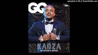 Kabza De Small Matswale Official Remix Ft Dj Maphorisa Madumane Musical ...
