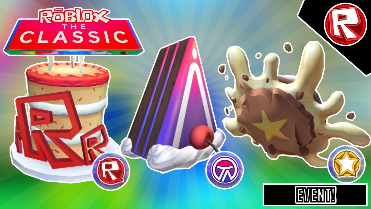 How To Get The Classic Developer Slice Staff Birthday Hat Star