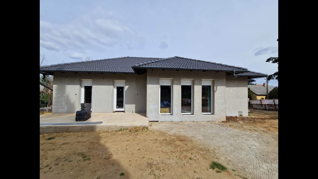 1dc3d0c8 7e8e 4126 8add 48771713eff8 Youtube