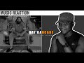 Big Zulu Tony Dayimane Ay Kancane Official Music Video Inkabi Records ...