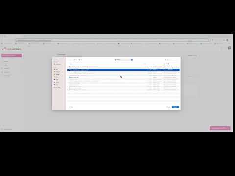 Get Started Video Youtube
