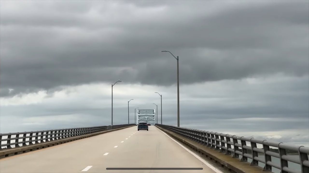 Amazing Engineering Feat Youtube
