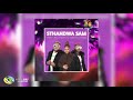2point1 Sthandwa Sam Ft Bellom Epic Dj Seneath And X Morizo Official ...