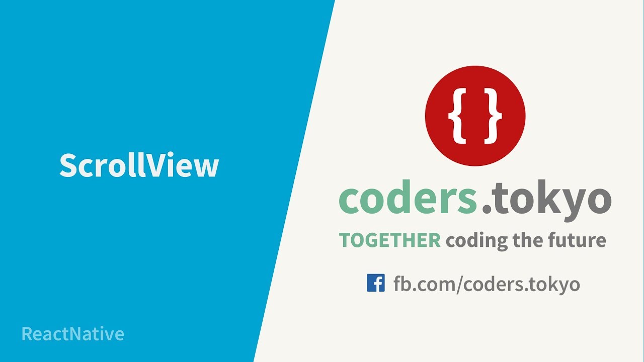 Bài 7 Scrollview Youtube