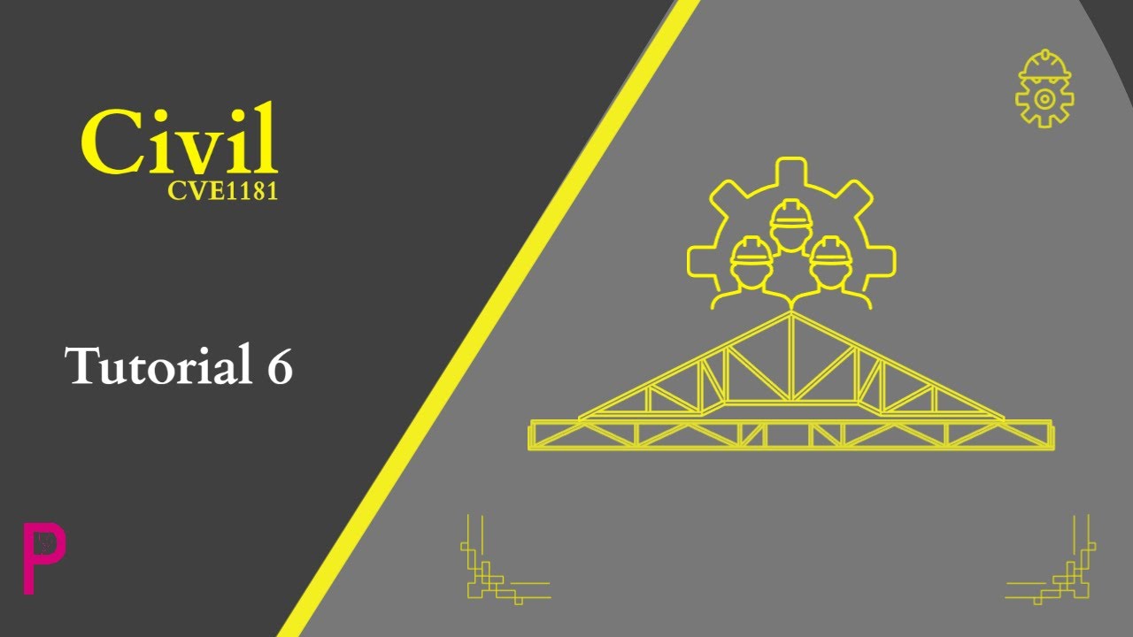 Frames Tutorial 6 Youtube