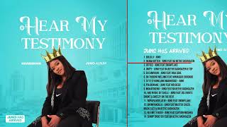 Skaba Bitter Kharishma Feat Ba Bethe Gashoazen Bolo House Music Mp3 ...