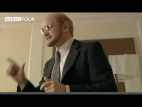 Micro Men Trailer Rivr