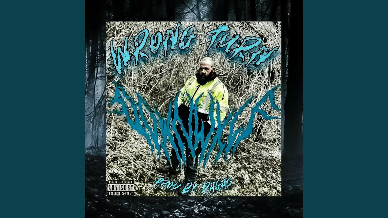 Wrong Turn Youtube Music