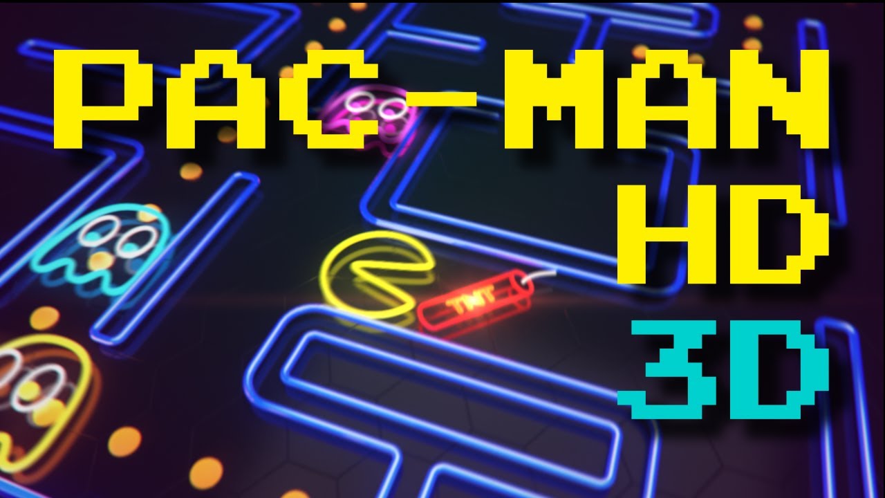 Pac Man Hd Wallpaper Pacman Pacman Dumb Dumb For Mobile And Desktop