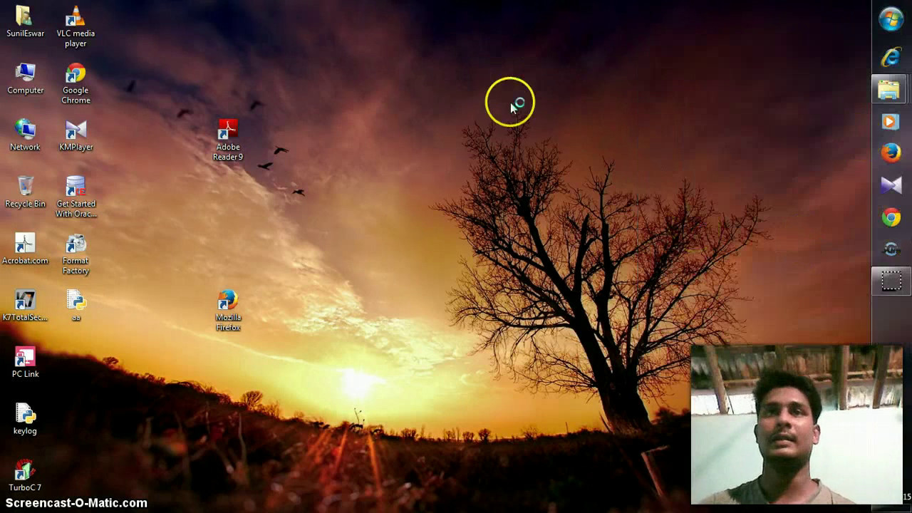 Installing Python Youtube