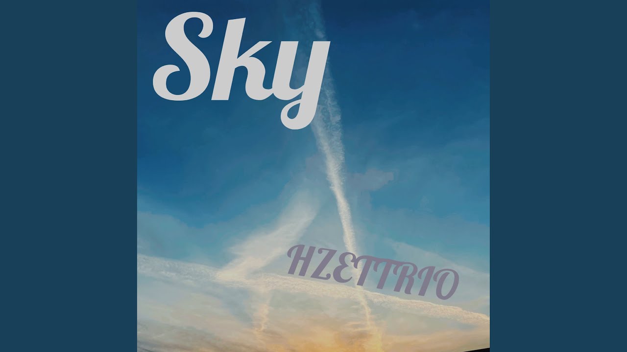 Sky Youtube
