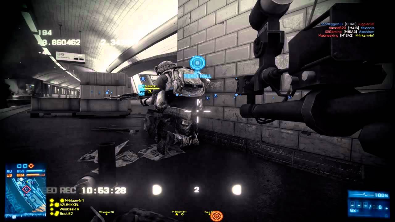 Eod Bot Youtube