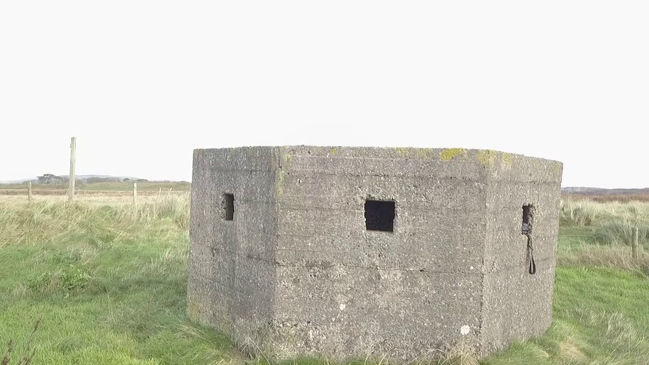 Drone Flight Youtube