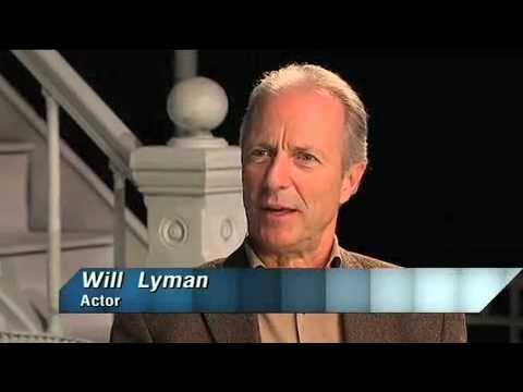 Will Lyman Interview Filmmakers Of Star Wars Skeleton Crew