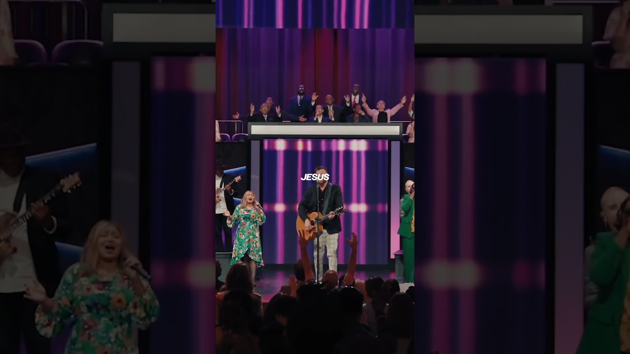 Call On The Name Of Jesus Bible Portal