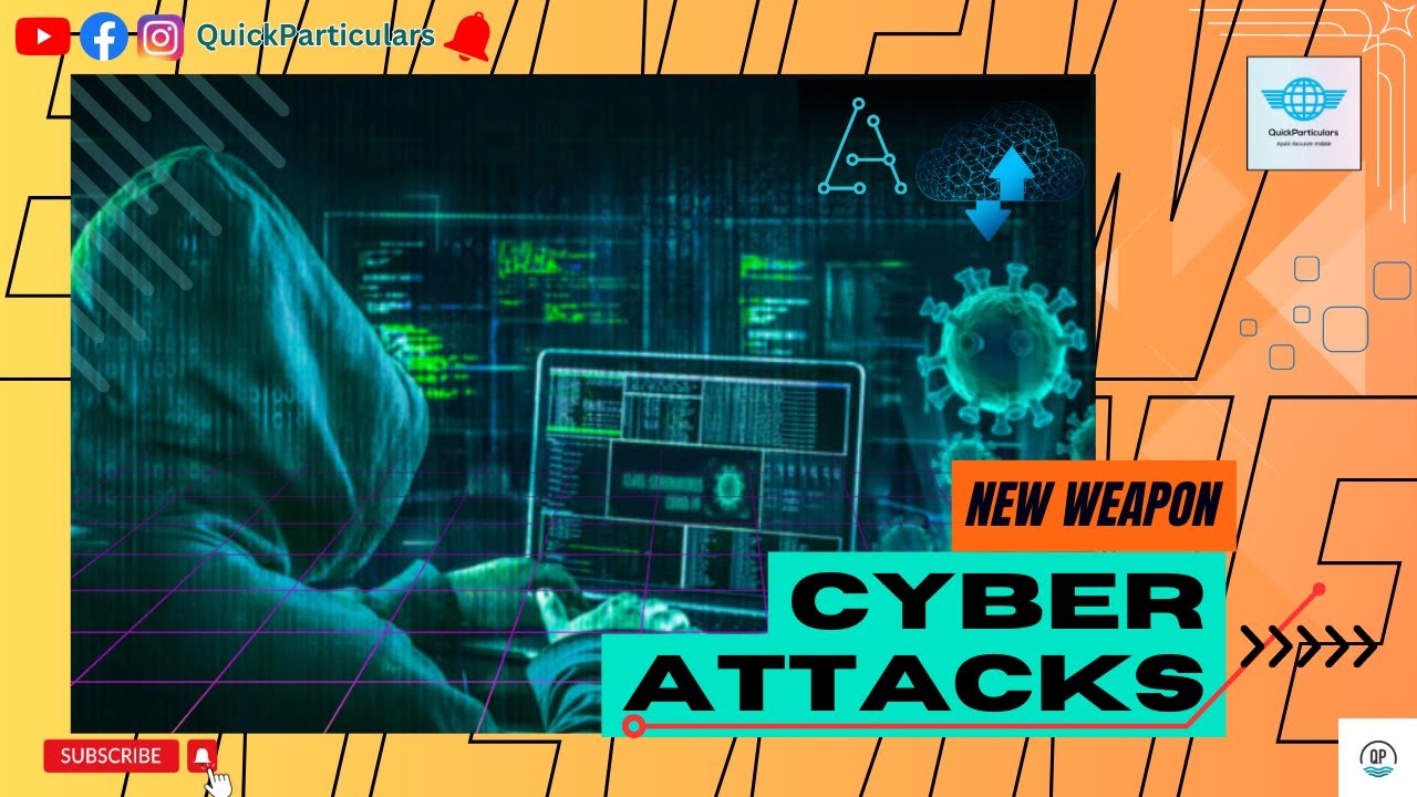 Stay Safe Online Protect Yourself From Cybercrime With These