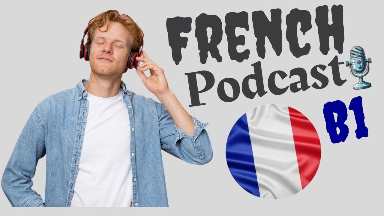 How To Introduce Yourself In French Learn French With Podcast