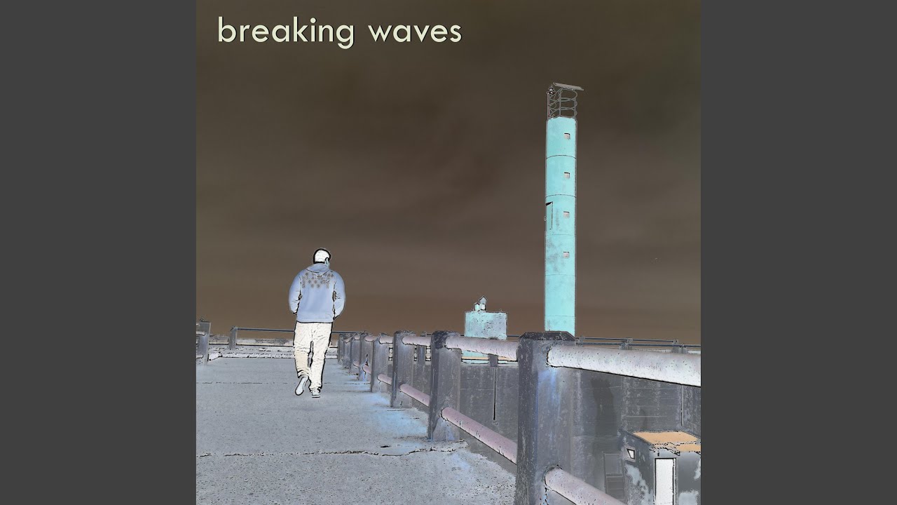 Another Youtube Music