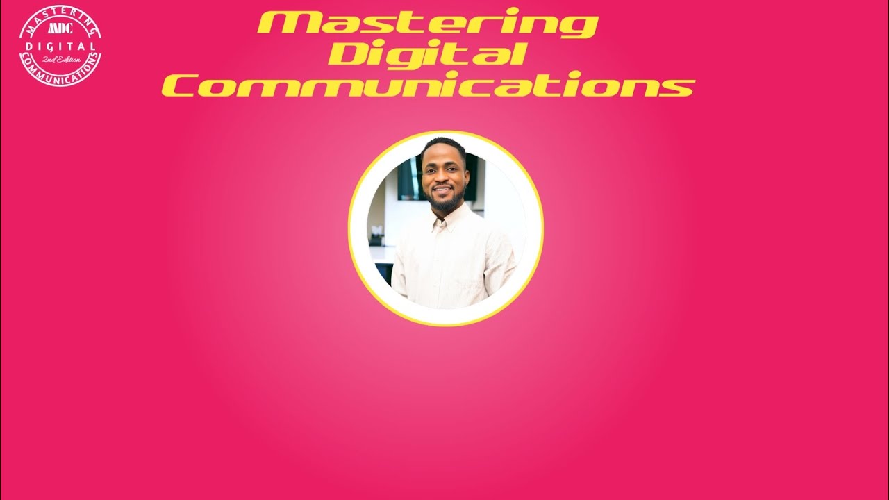 Course Module Highlights Youtube