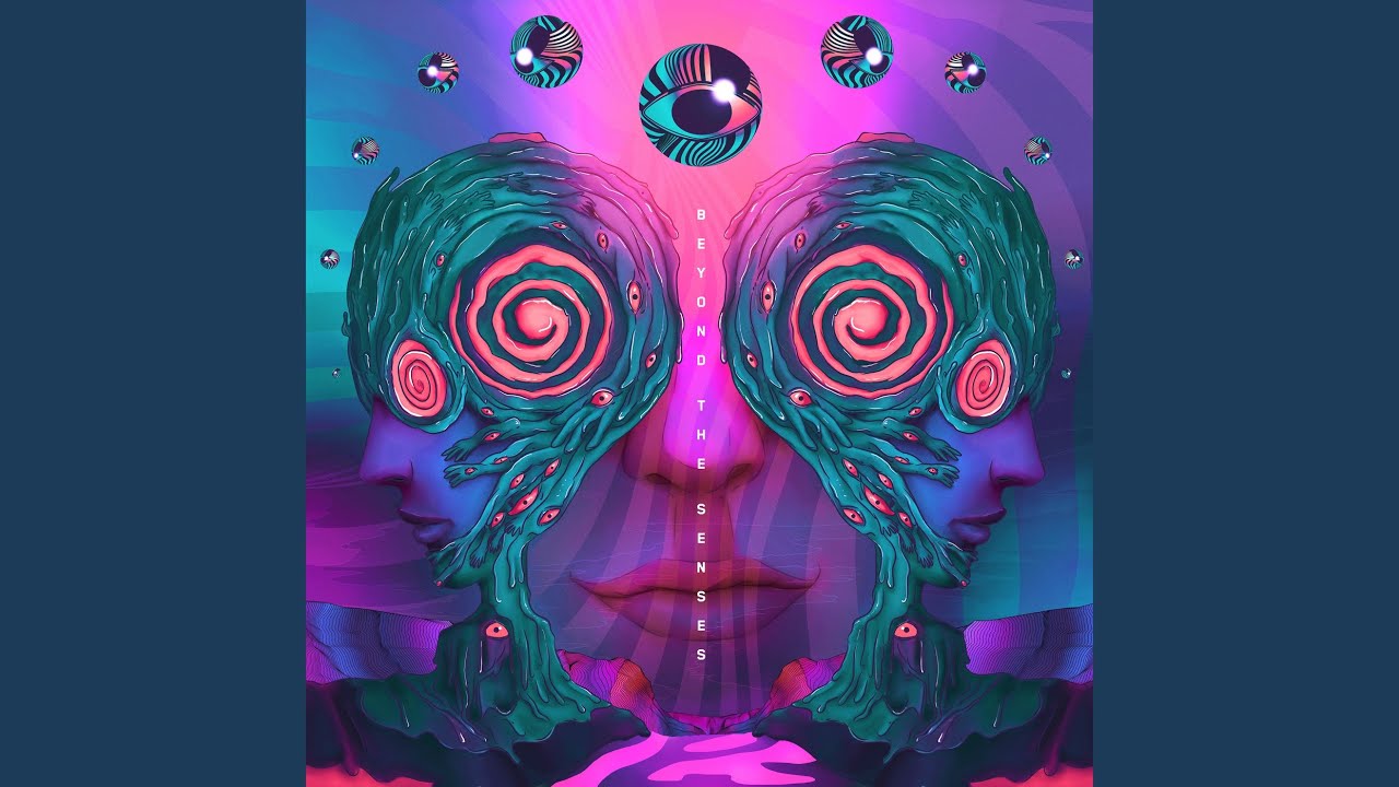 Stress Youtube Music