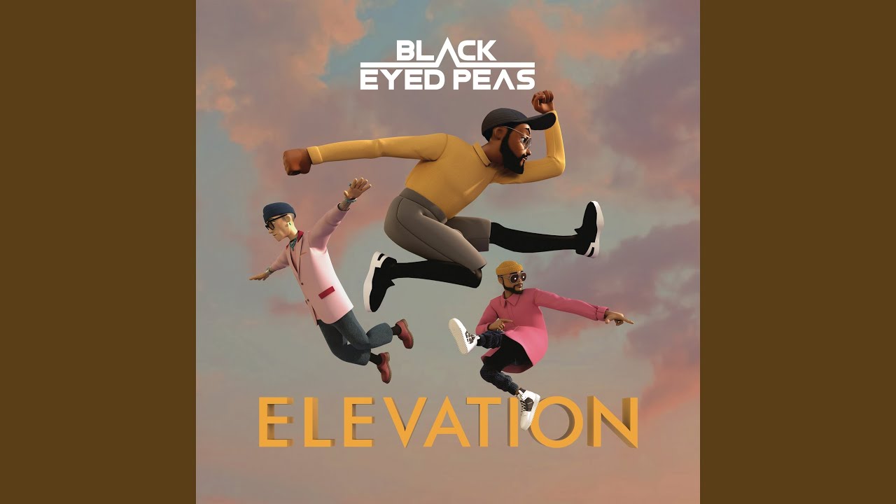 In The Air Youtube Music