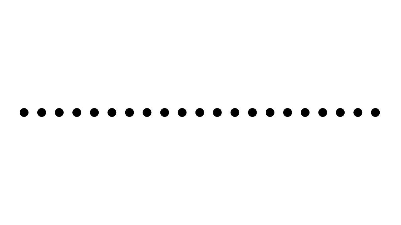 Dotted Line дђб Nh Nghд A б ёng Dб ґng Vг Cгўch Thiбєїt Lбє P Hiб U Quбєј