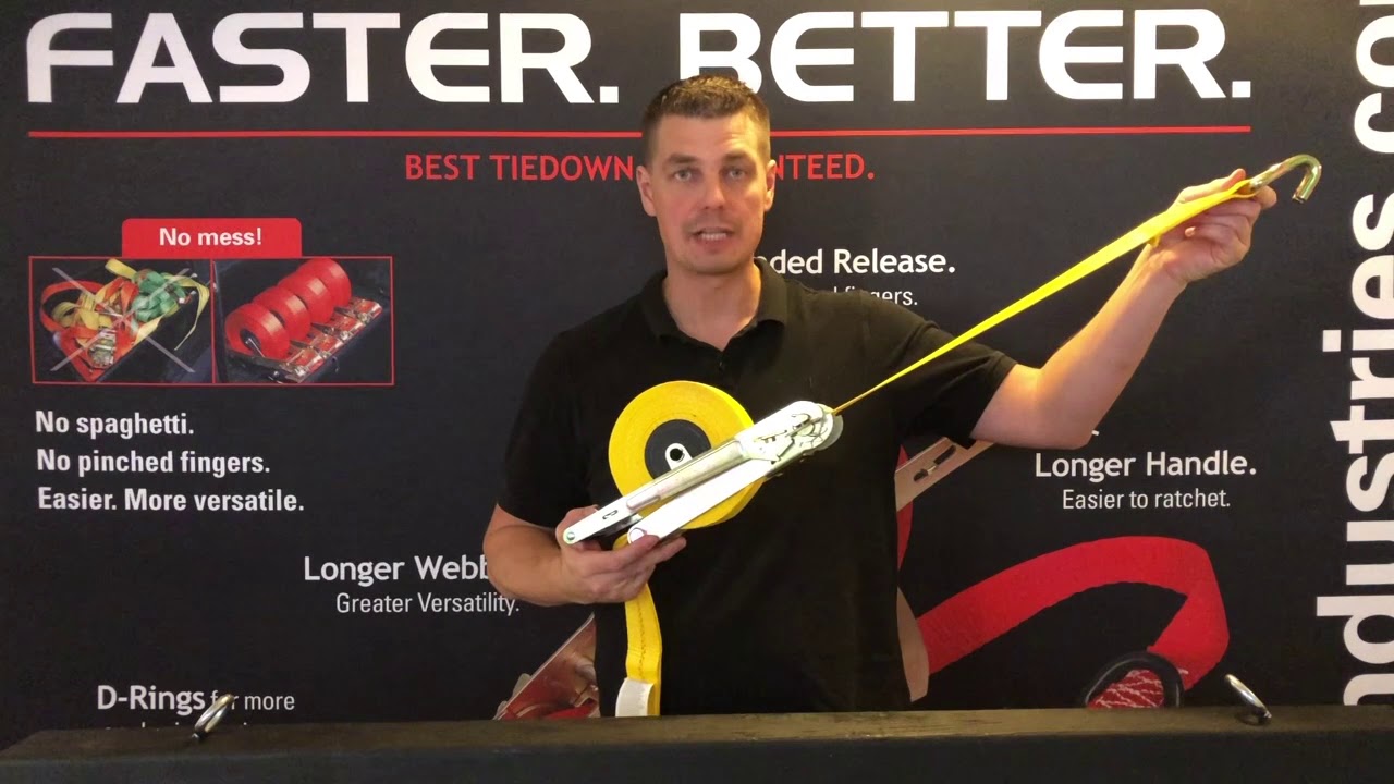 Quickloader Ql100001 Youtube