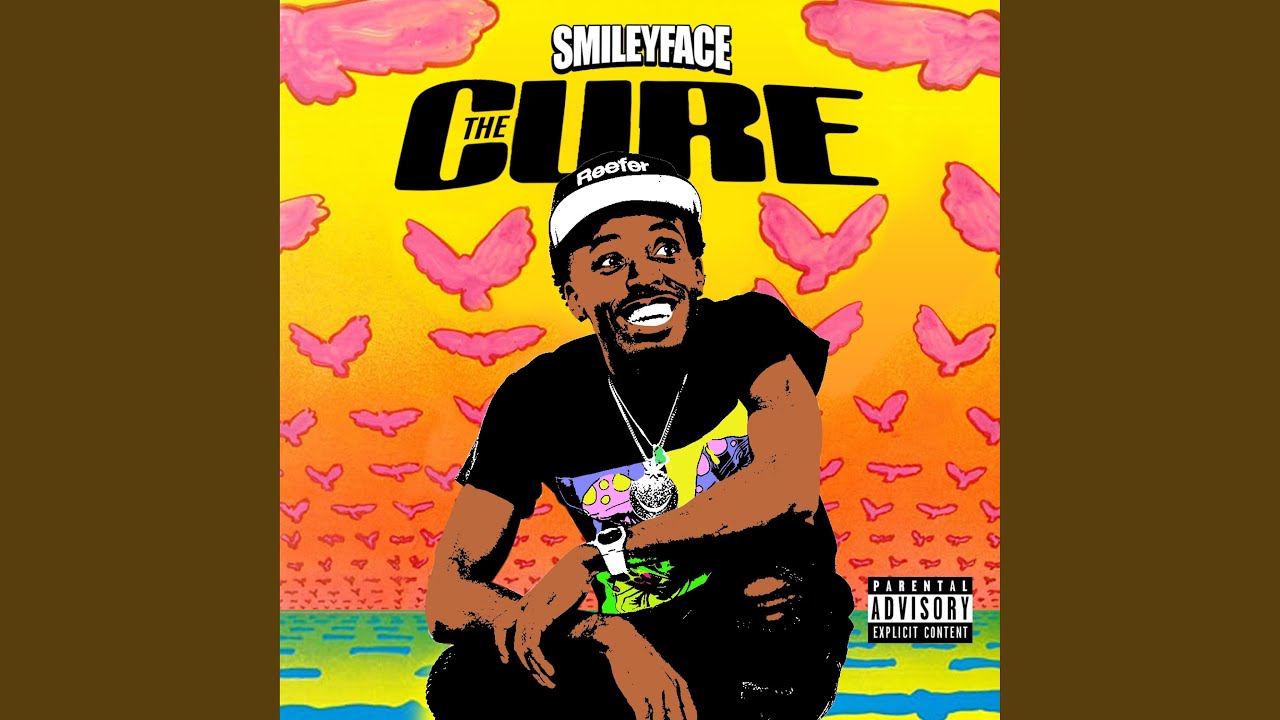 Highly Favored Youtube Music