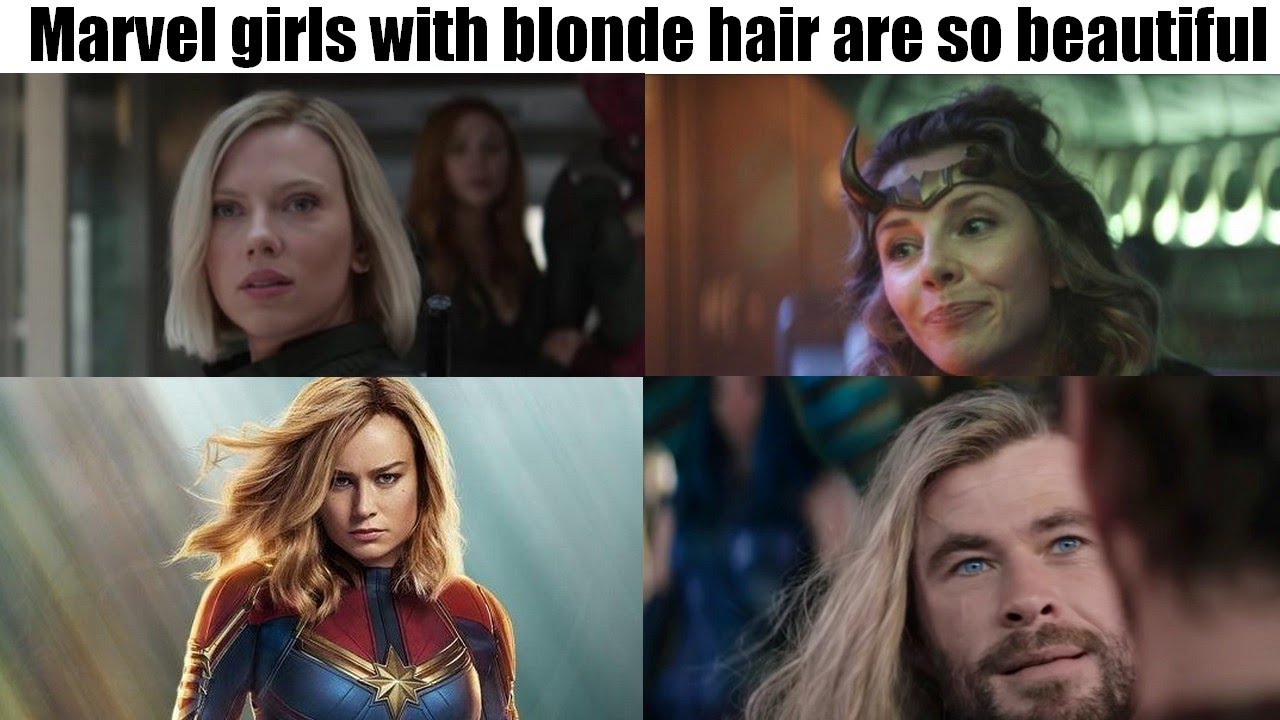 Marvel Memes 92 Youtube